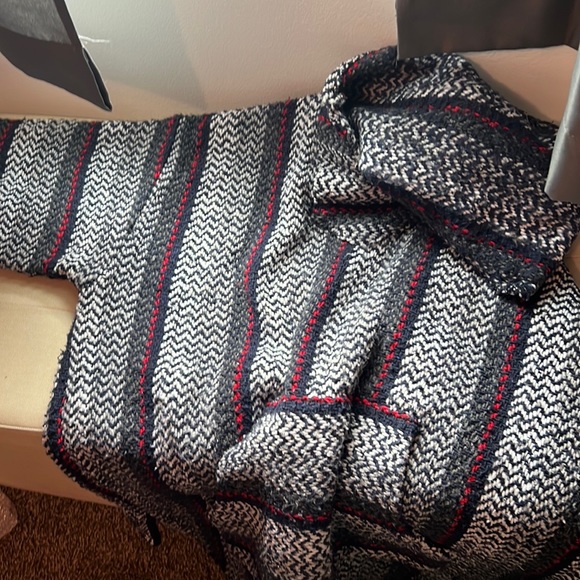 Other | Drug Rug | Poshmark